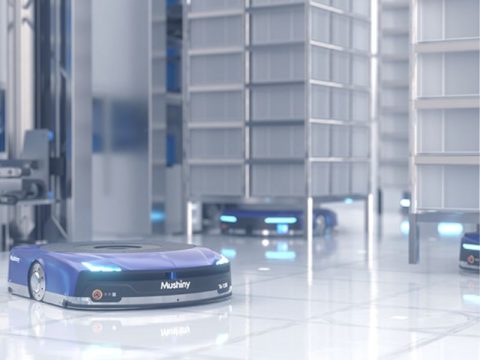 Coca-Cola Case Study - www.g2probots.com